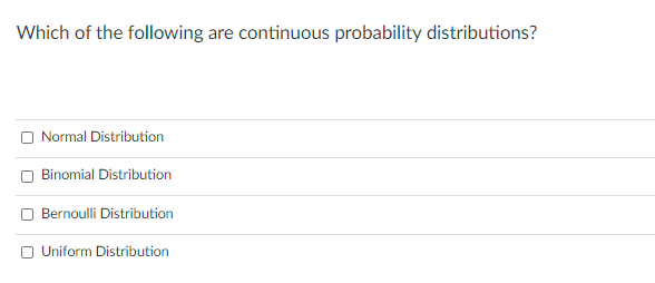 Solved Fairness in the Confusion Matrix: A human or Al agent | Chegg.com