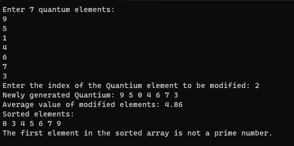 Solved In the year 2150, a team of scientists discovered a | Chegg.com