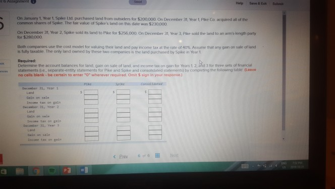 b Assignment Soved Help Suli Save & Esis On January | Chegg.com b Assignment Soved Help Suli Save & Esis On January | Chegg.com