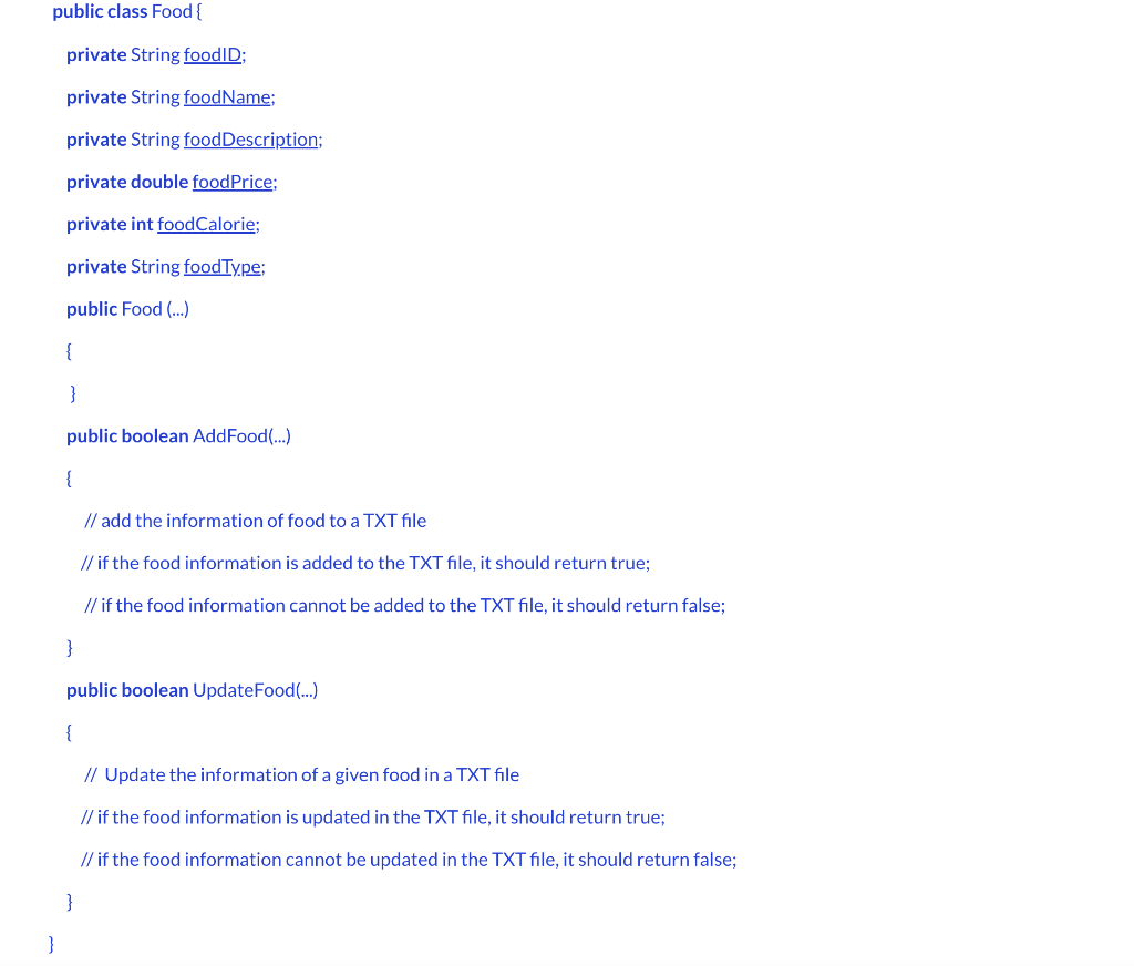 Solved Activities in Assessment Task 4 Activity 1: Git and | Chegg.com