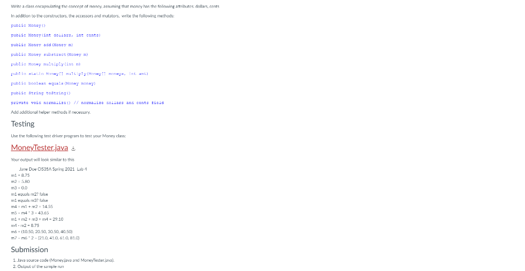 Solved right click and open in new tab to make larger ANSWER | Chegg.com