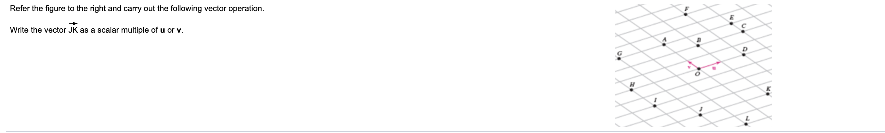 Solved Refer the figure to the right and carry out the | Chegg.com