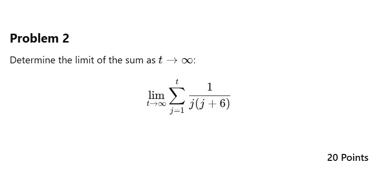 Solved DO ﻿NOT USE AI ﻿I WILL DISLIKE AND REPORT YOU | Chegg.com