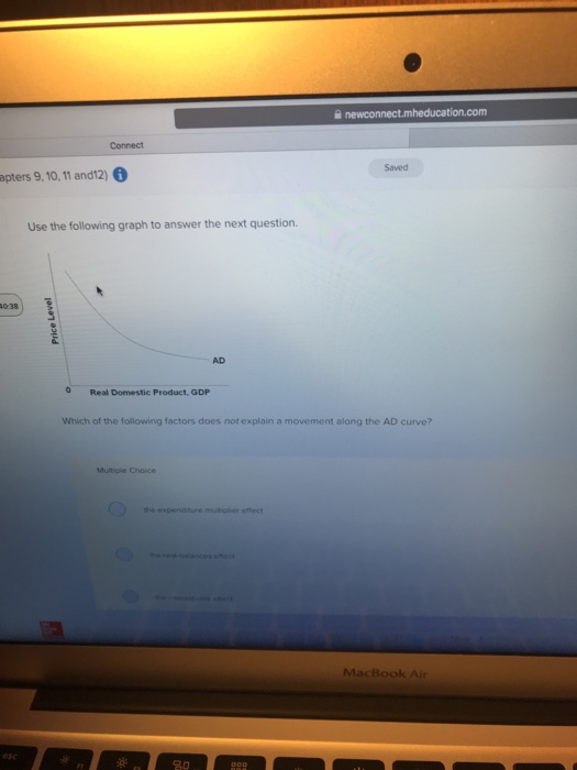 Solved Type your answer in the box. Holding the price level | Chegg.com Solved Type your answer in the box. Holding the price level | Chegg.com
