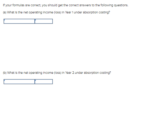 Solved Required Information The Chapter 6 Form worksheet is | Chegg.com