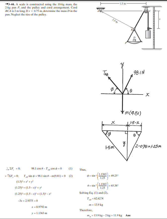 Solved Hello, I have done coding in c++ the program | Chegg.com