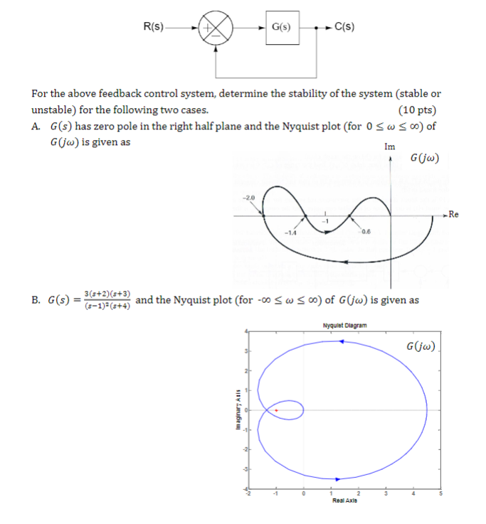 Solved Please answer the following problem. Please explain | Chegg.com Solved Please answer the following problem. Please explain | Chegg.com