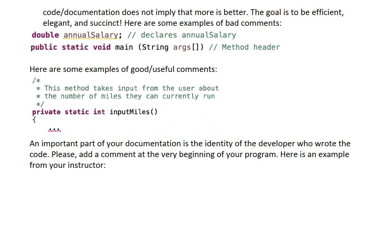 Solved ASSIGNMENT DETAILS: This part of the assignment | Chegg.com