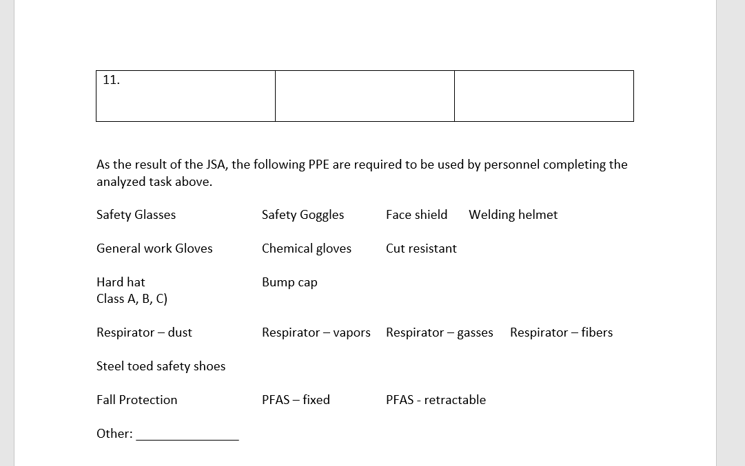 Solved First, download and complete the BLEVE Worksheet | Chegg.com