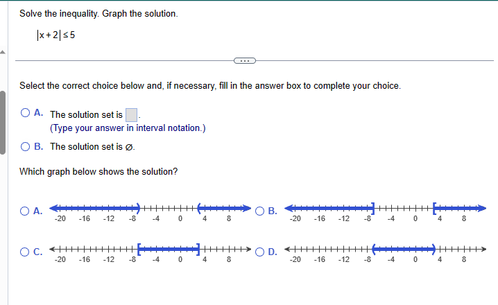 Solved The Consumer Price Index (CPI) tracks the cost of a | Chegg.com