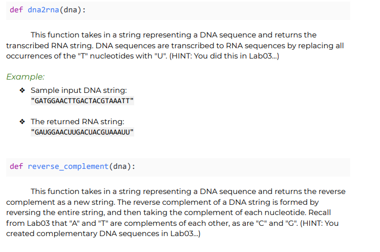 Solved Coding Assignment (15 points) Create your own Python | Chegg.com