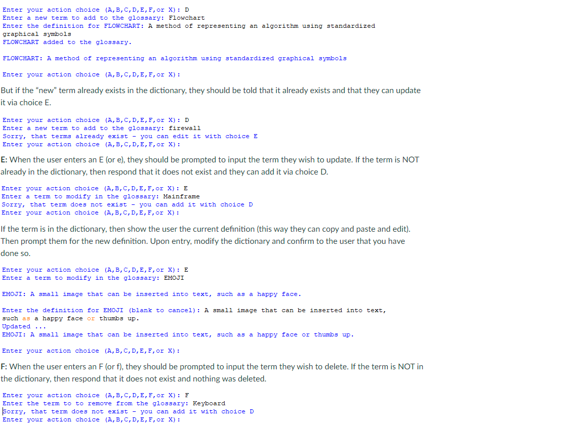 Solved I need some help with this assignment. ALIGNMENT: The | Chegg.com