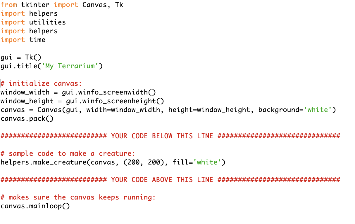 I need help with computer science. The task is to | Chegg.com