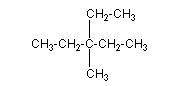 Solved Write a balanced equation for the complete combustion | Chegg.com