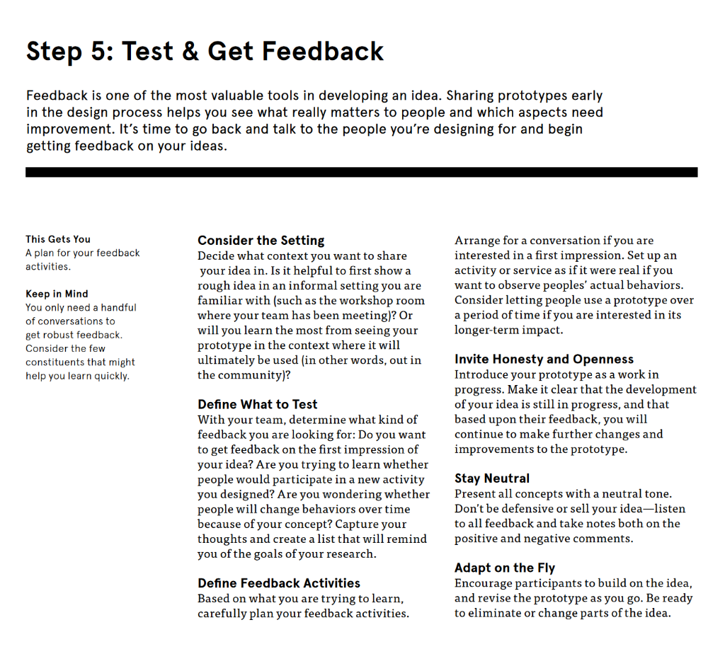 Solved Demonstrate your understanding of Step 5 by | Chegg.com