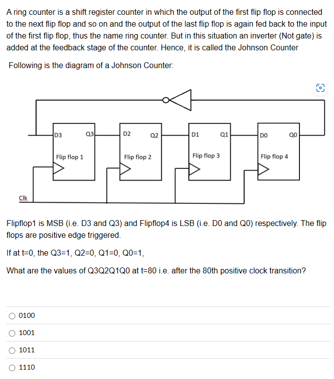 Solved Show me the steps to solve | Chegg.com