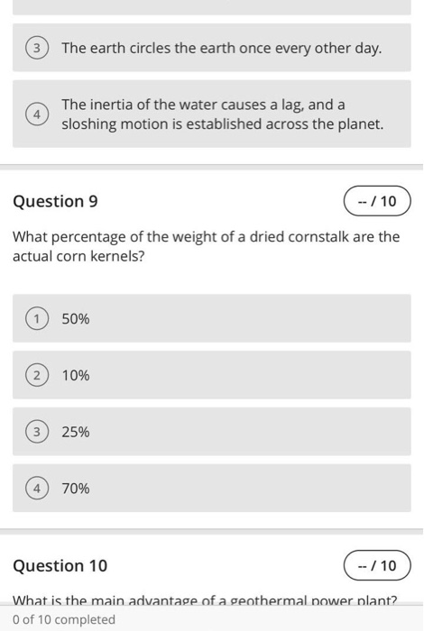 Solved Please answer all questions | Chegg.com