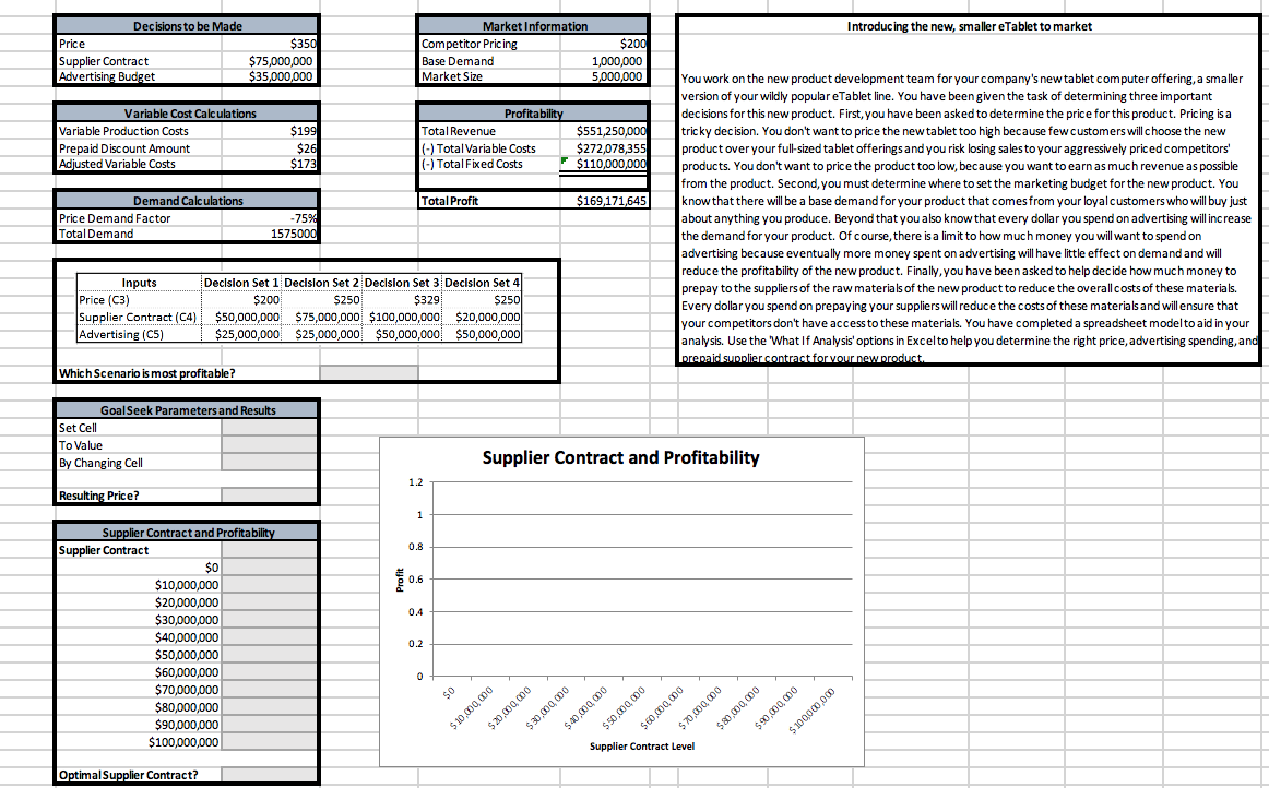 3-this-is-for-excel-create-a-one-way-data-table-chegg