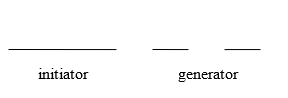 Solved Please explain step by step if you can. Thank you | Chegg.com