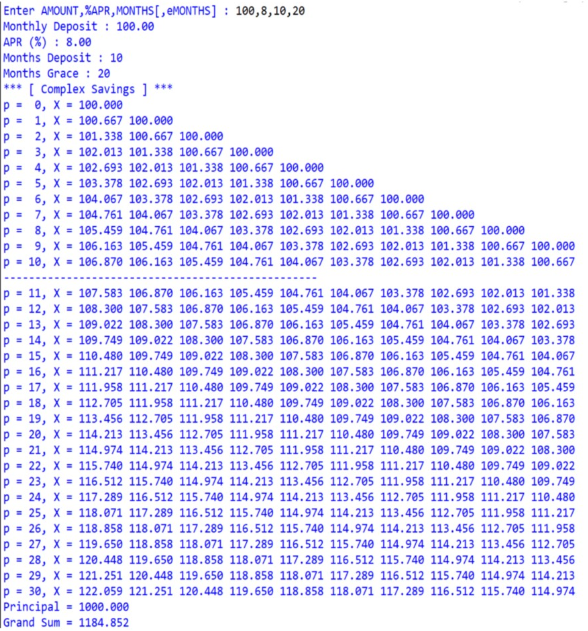 Solved Please write the code as shown in the result. (Please | Chegg.com Solved Please write the code as shown in the result. (Please | Chegg.com