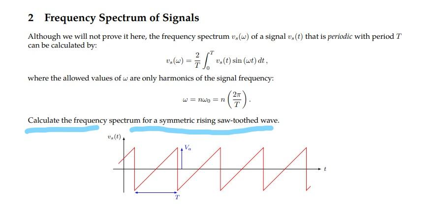 Solved Unbalanced Bridge An equivalent circuit for an | Chegg.com