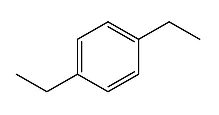 Solved signals observed in 1HNMR? a. 6H triplet, 4H quartet, | Chegg.com