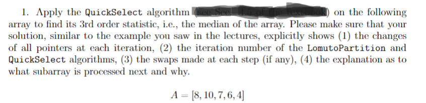 Solved Please read the questions very carefully and answer | Chegg.com
