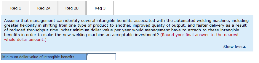 Solved Problem 13-20 Net Present Value Analysis; Uncertain | Chegg.com