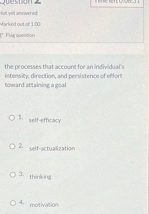 Solved the processes that account for an | Chegg.com