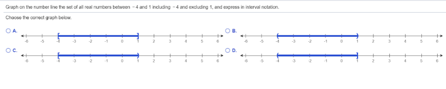 Solved Use a sign chart to solve the inequality. Express the | Chegg.com