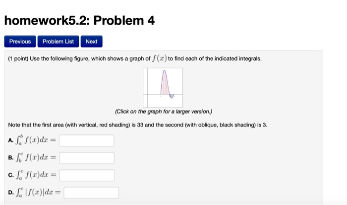 Solved Reading05.3: Problem 2 Previous Problem List Next 1 | Chegg.com