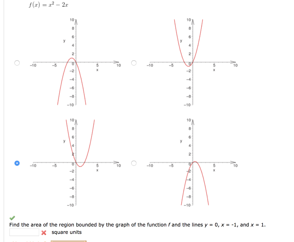Solved Sketch the graphs of the functions fand g. f(x) =x+1, | Chegg.com