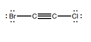 Solved Draw dipole vectors for the individual bond dipoles | Chegg.com