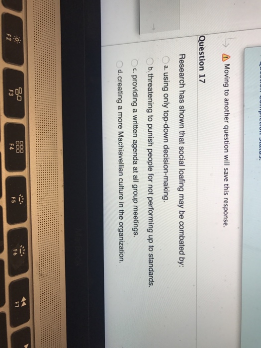 Solved Moving to another question will save this response. | Chegg.com