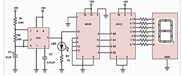 Solved Fig 6 24. In figure 6 what is the output of the | Chegg.com