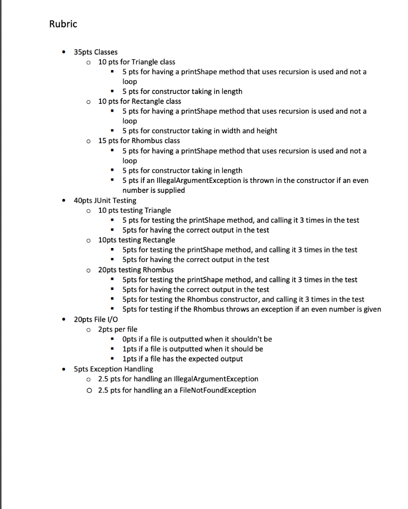 Solved Assignment 6 C212 SP23 Last Edited 3/22/2023 Learning | Chegg.com