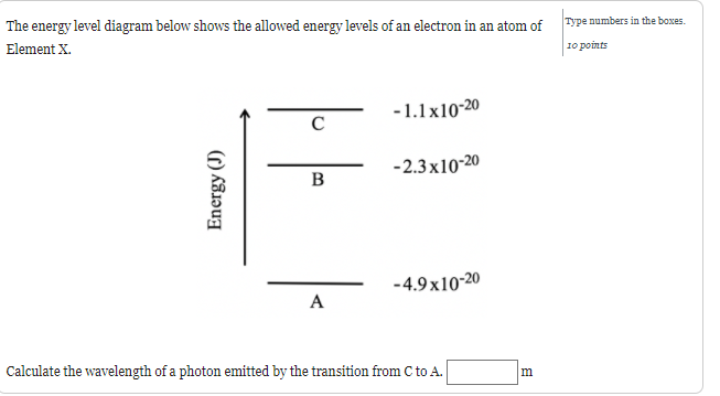 Solved Indicate whether each electron configuration below is | Chegg.com