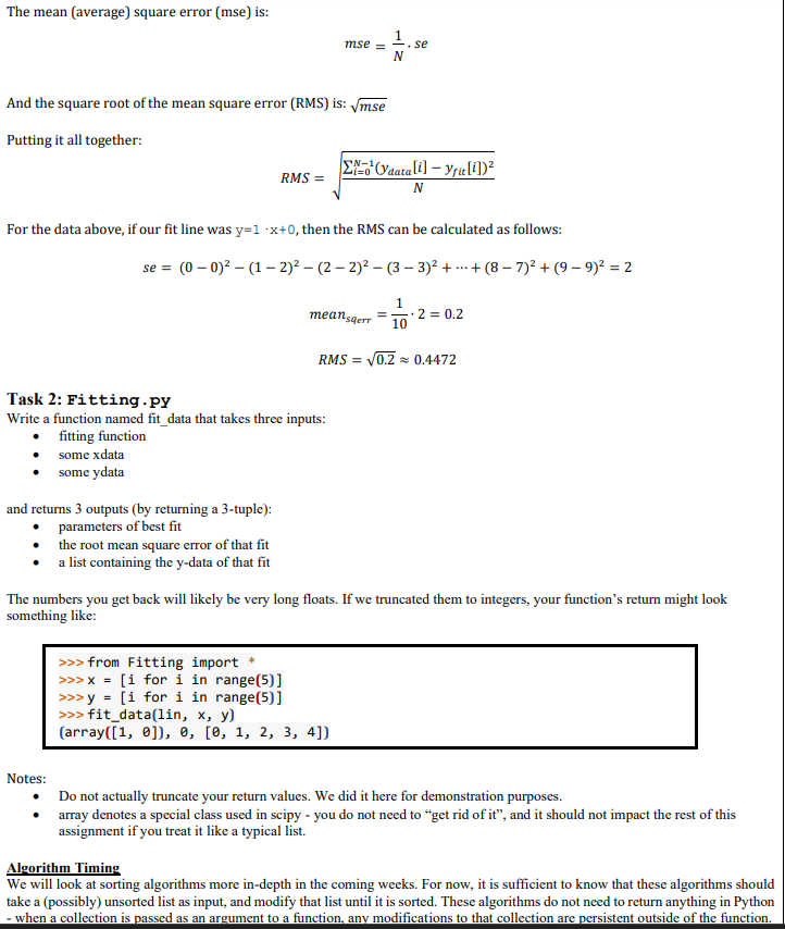 Solved Please don't copy from previous chegg answers. I am | Chegg.com