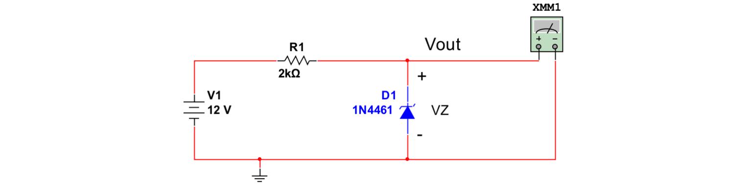 Solved Simulate the circuit in thinkercad and demonstrate | Chegg.com
