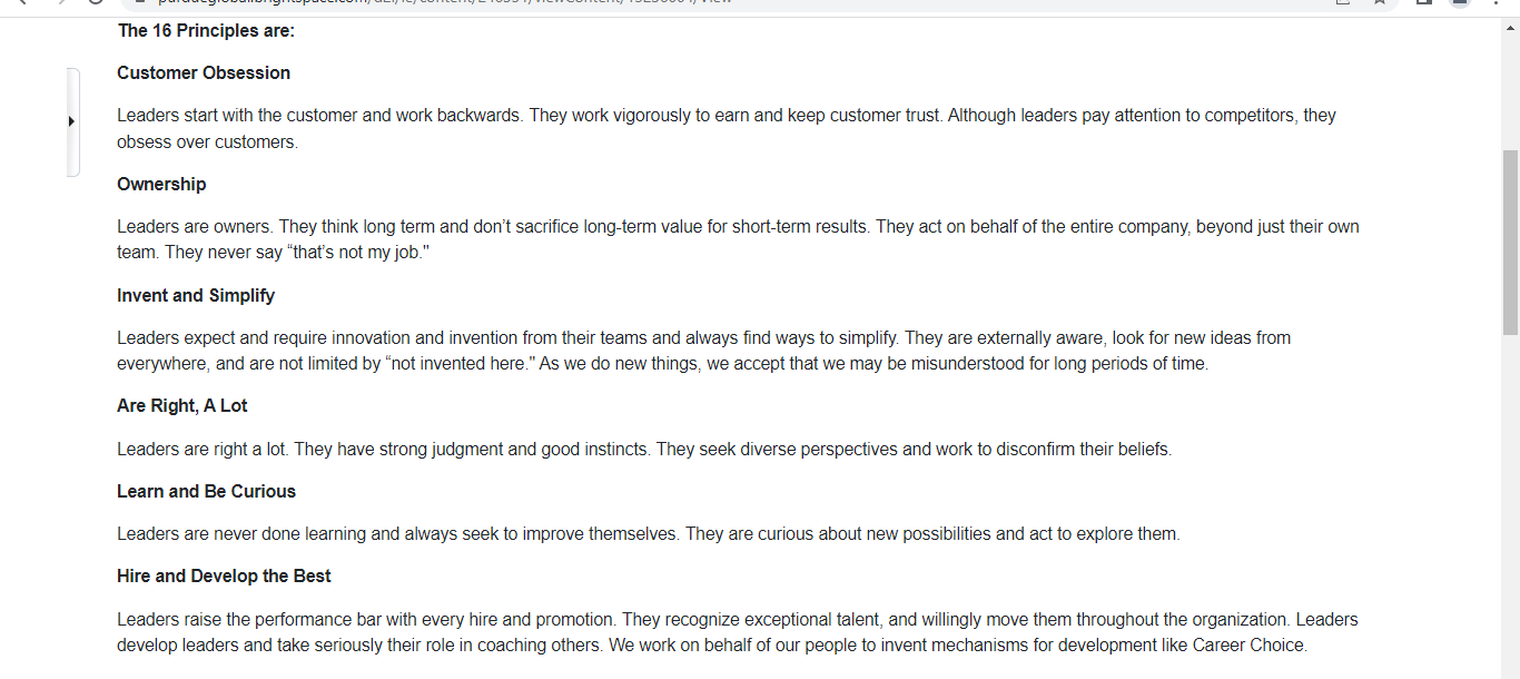 Solved Training Methods APA Hints In this assignment, you | Chegg.com