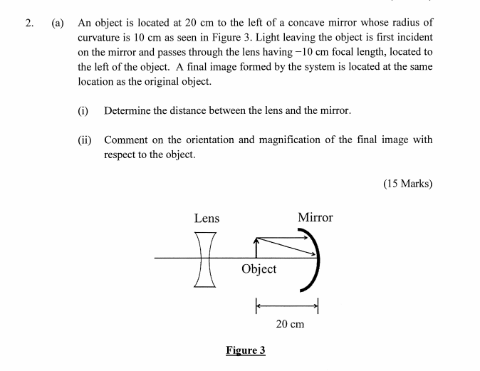 Solved I need proper explanation and guidance step by step. | Chegg.com