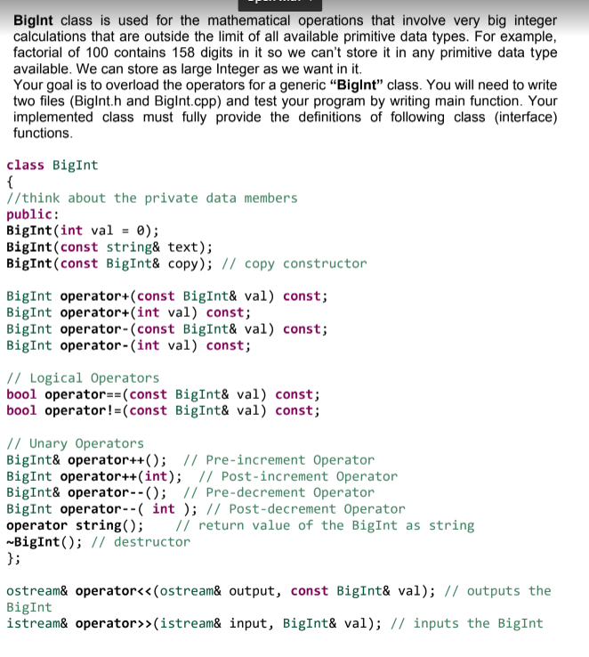 Solved USE C++ AND DONOT COPY PASTE PREVIOUS CHEGG ANSWERS | Chegg.com