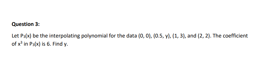 Solved Use the Gauss-Seidel iterative technique to find | Chegg.com