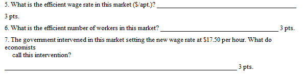 Solved Formulas: Area of triangle 1/2b×h; area of rectangle | Chegg.com