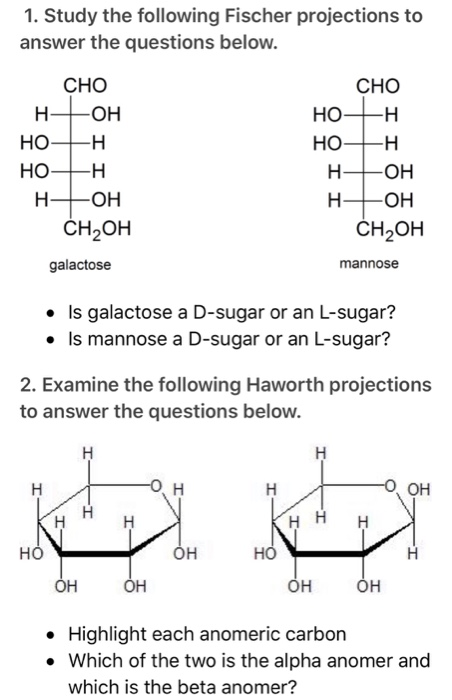 Alpha L Galactose