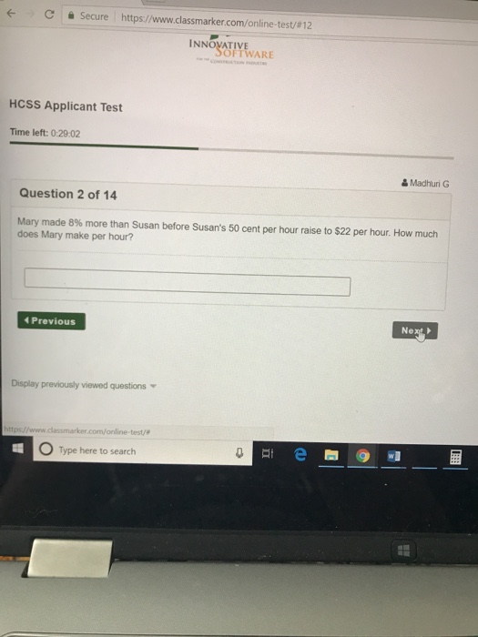 Solved ? C Secure : | Chegg.com