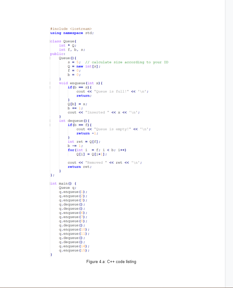 Solved IUB CODE FOR INSTANCE- 2010342 PROVIDE IN PYTHON. DO | Chegg.com