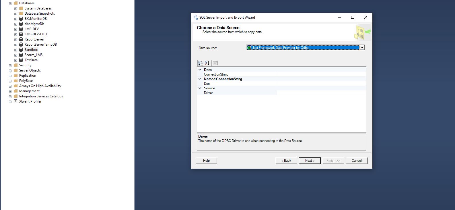 Solved Sql Server 2010can You Please Tell Me How To Add My 