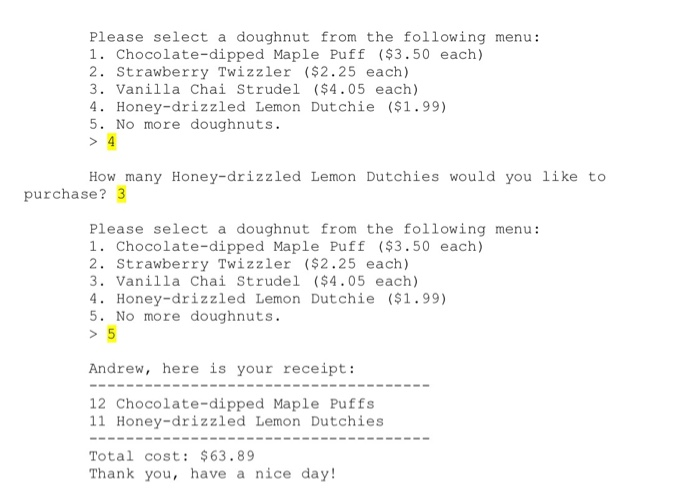Solved python code: a2q1.py - D:/chg/python/a2q1.py | Chegg.com