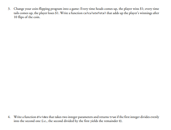 Solved Debugging Name: Date: Section: The program (Fig. L | Chegg.com